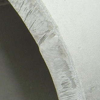 Fast Track program enhanced in USA | Outokumpu