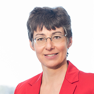 Gabriele Bruckner Enhanced 4310 301 for universal application | Outokumpu