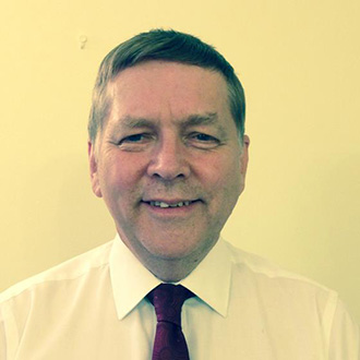 Jim Lennon In depth analysis of nickel and stainless steel market ...