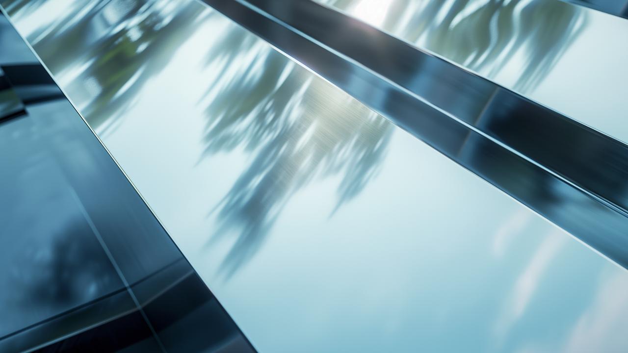 How Customers Judge Outokumpu Connect So Far Outokumpu