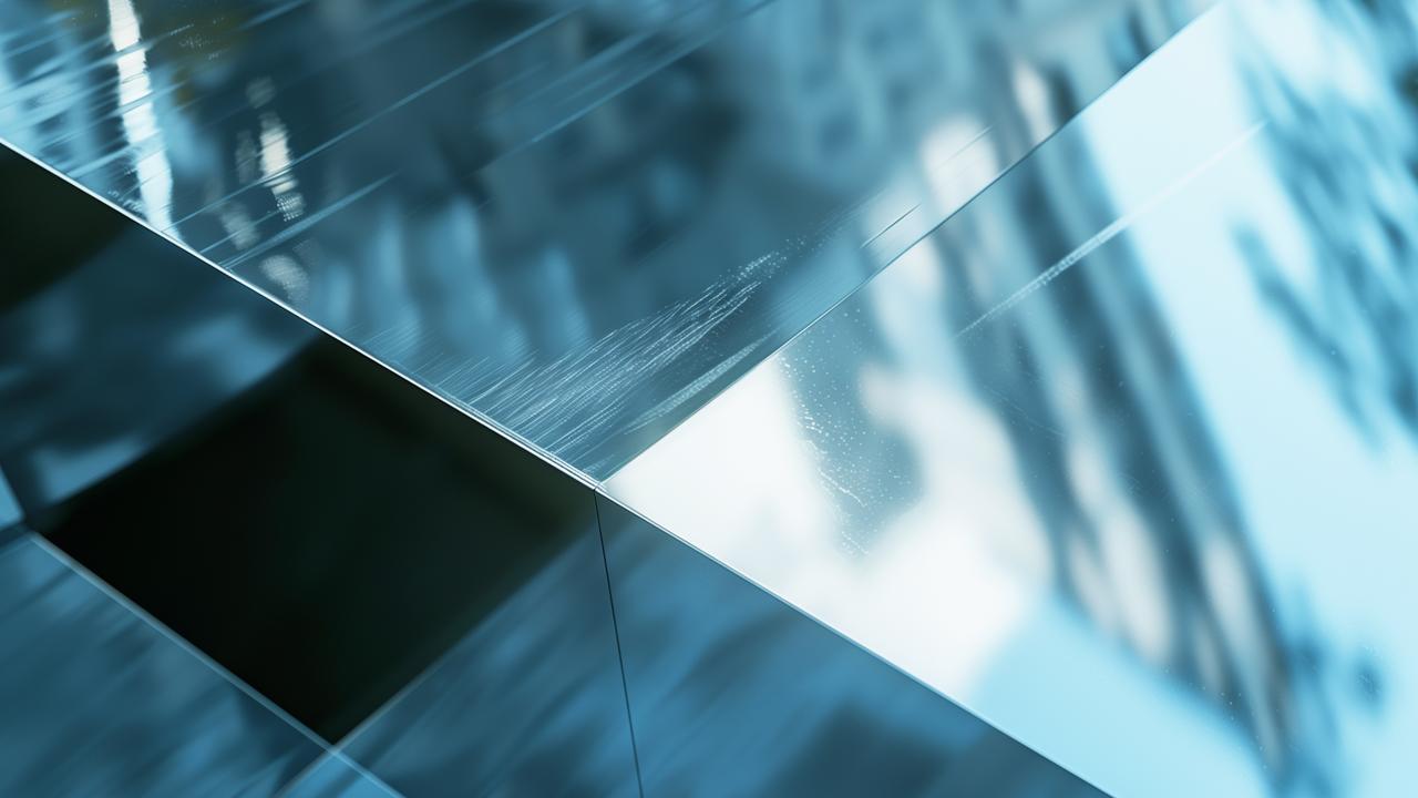 Outokumpu Connect Our Whole European Coil Service Center Portfolio Is Now Online Outokumpu