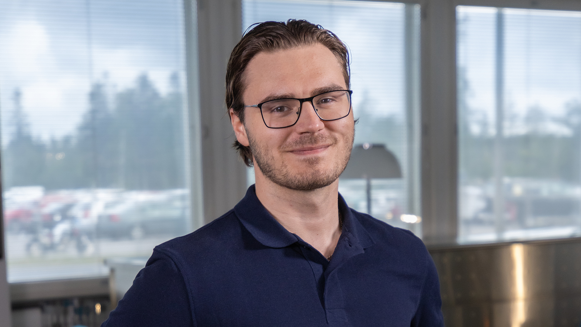 Outokummun kesätyöpaikat 2024 | Outokumpu