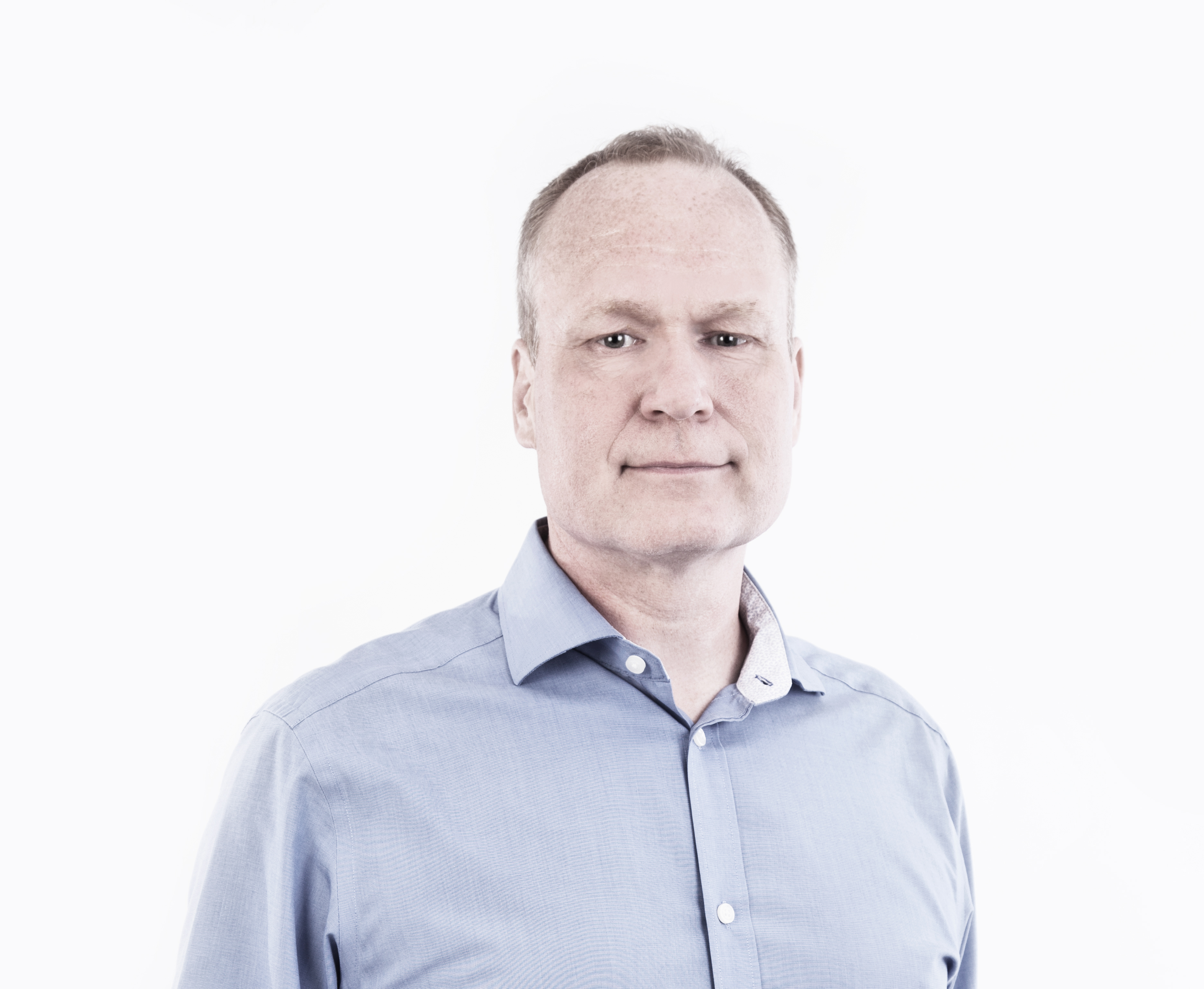 Want your storage tanks to last longer - Duplex stainless could be the ...