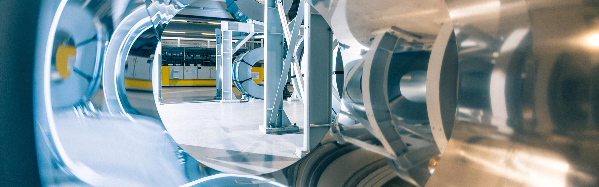 Shaping the future: Unveiling the Rise in Demand for Sustainable ...